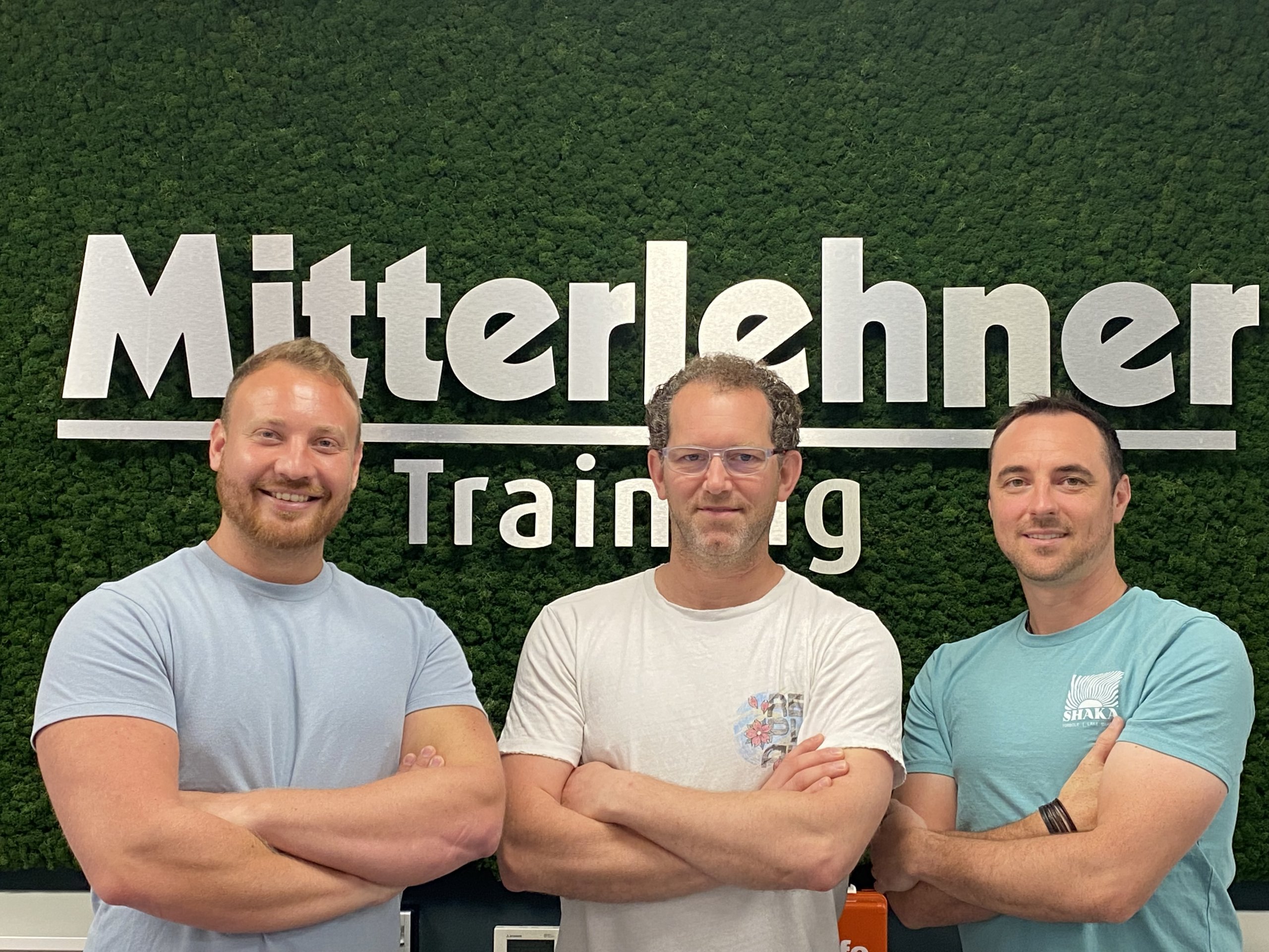 Anytime Fitness llega a Austria y eleva su presencia a 40 países